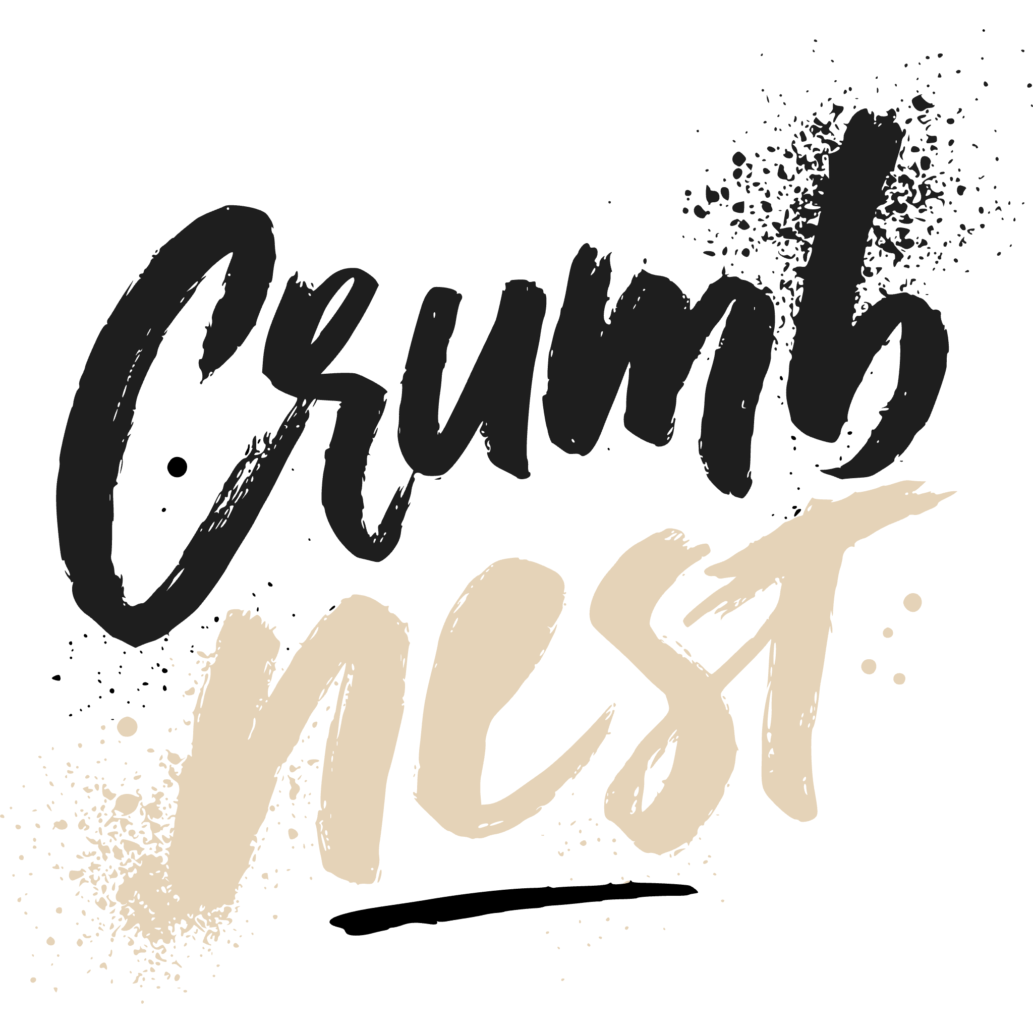 Simple delicious recipes for any cook - Crumb Nest